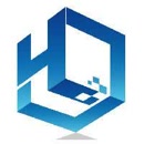 科技真探社yoo 