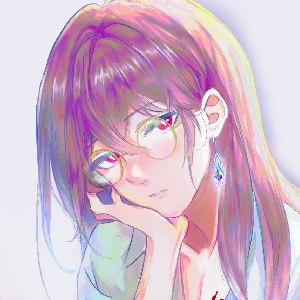 苟叽叽 