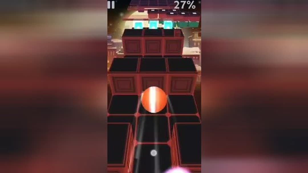 【滚动的天空】关于滚动的天空你可能不知道的10个bug