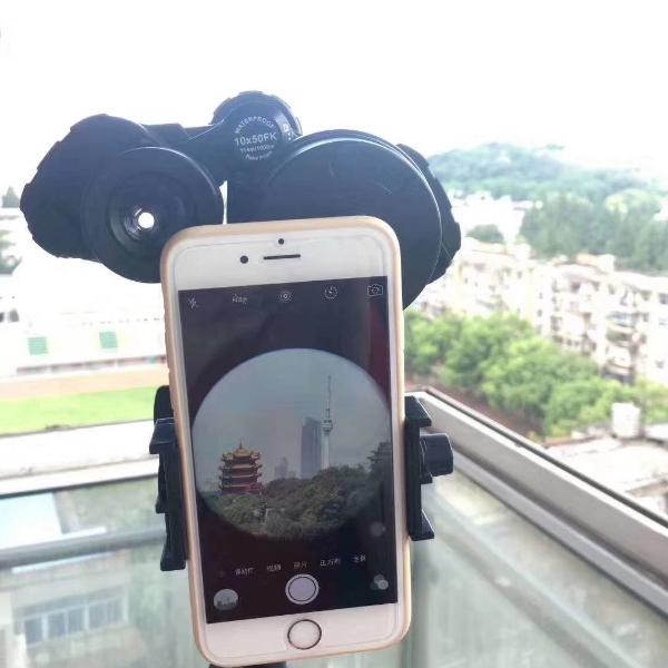 欧卡谢娜 