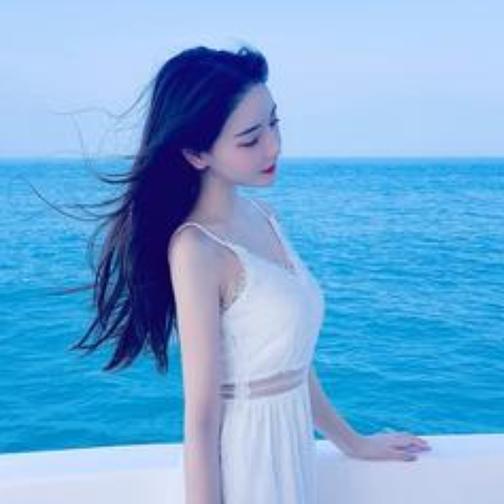 猫了个咪胖胖墩 