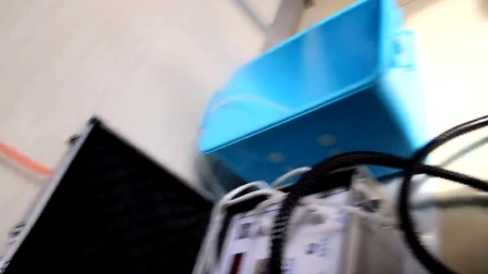 快乐家电蒸汽臭氧消毒机_高清