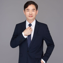 心血管汤医生 