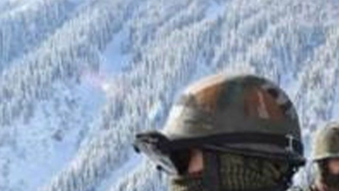 要发动外科手术式空袭?印防长不敢点名中国,只好拿巴基斯坦撒气