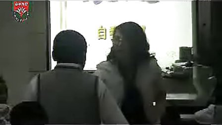 表达 新课程小学语文名师课堂实录_01