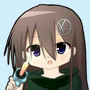 智障二爷 