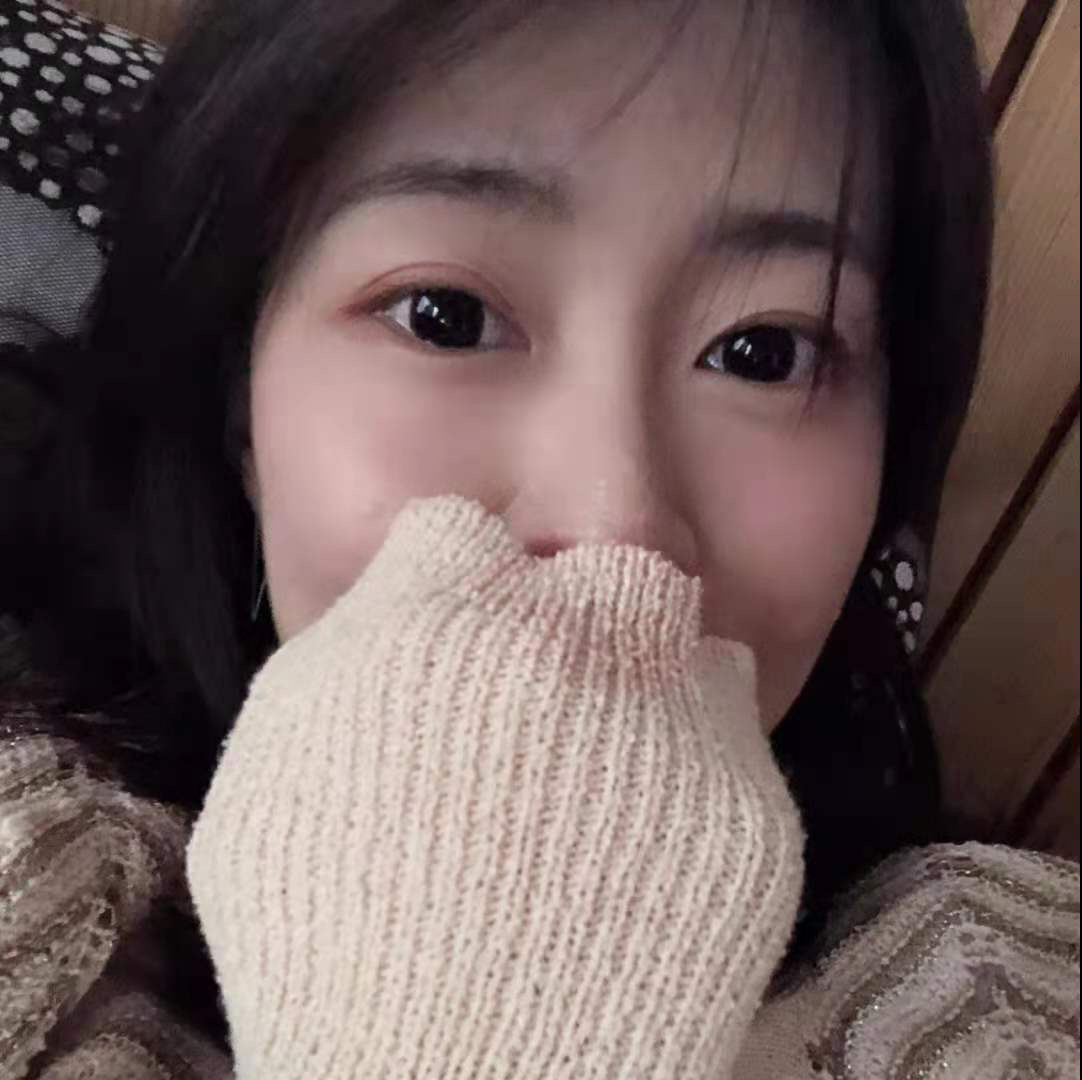 小乔料理 