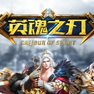 神秘的BY勇 