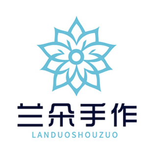 兰朵手作 