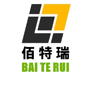 佰特瑞环保科技-娜 