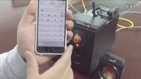 IOS APP使用