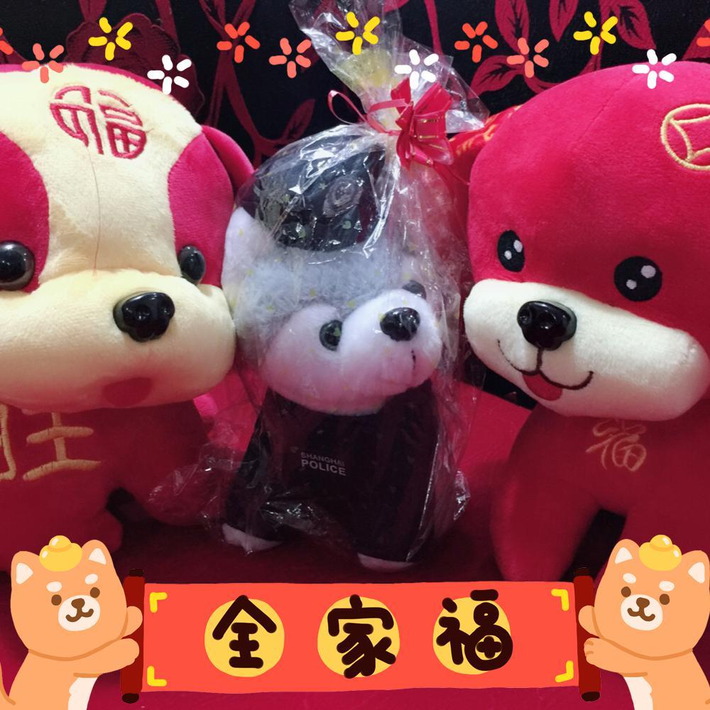 聪明的一休 