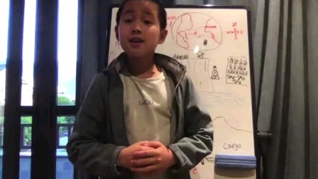 语言 打开窗子看世界的工具