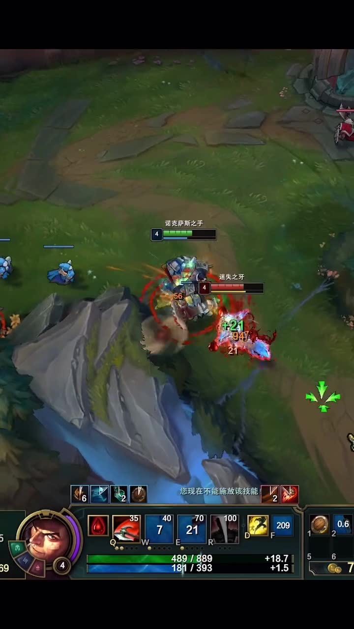 我爱你,像十除以三,永无尽头