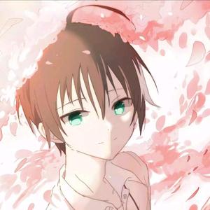 魂师召唤师MC老南鹏 