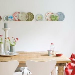 可可梁的小生活 