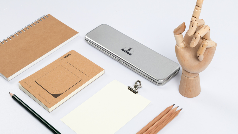 【教师资格证考试《语文学科》—关于现代汉语(词的构造)】(中)