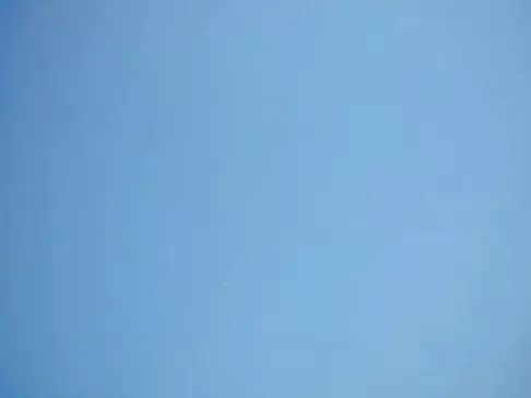 航模新手飞行讲解