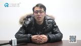 千锋java培训怎么样-北京Java1704期学员-刘同学-薪资13K