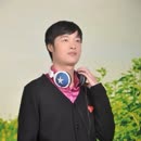 腕晴腕月影视 