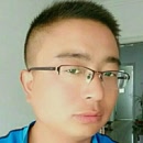 喜欢骑行de长孙光耀 