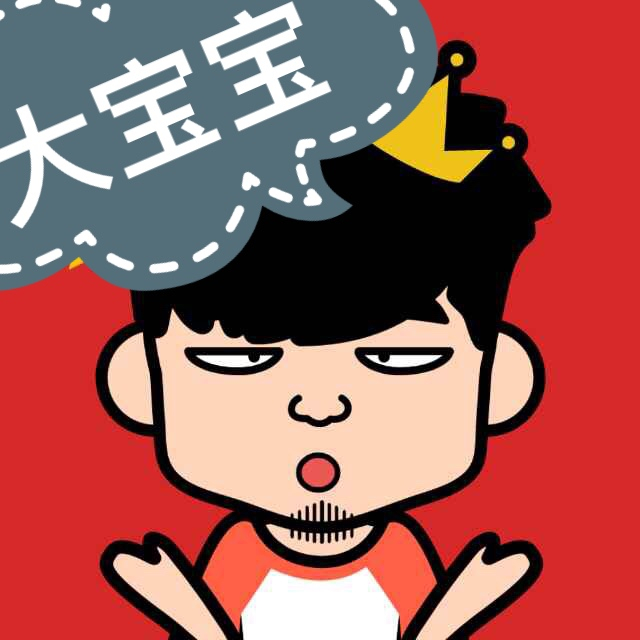 大王mp4 