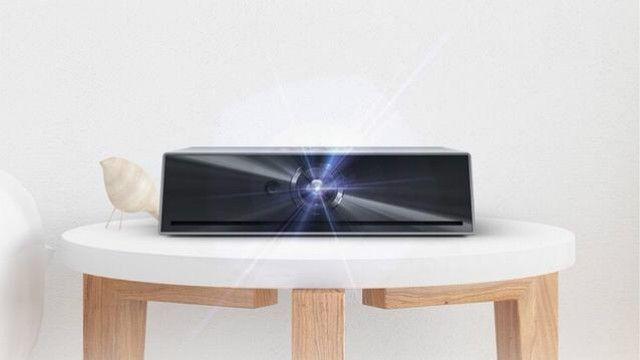 三分钟告诉你安卓手机怎样连接投影仪