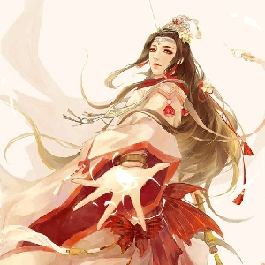 笙歌呦笙歌 
