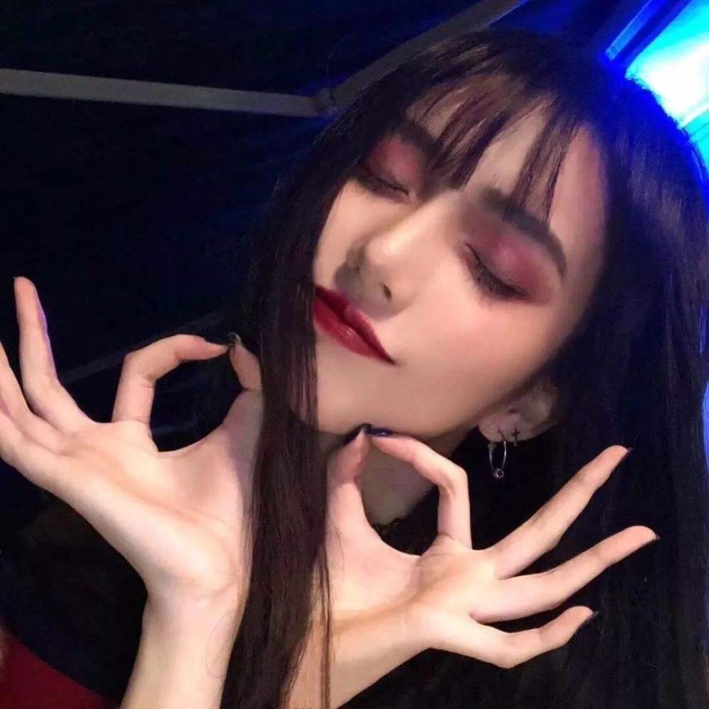 再无瓜葛-ccg 