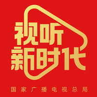视听新时代 