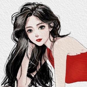 娱乐坏姐姐 