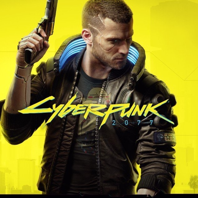 森林科技新时代 