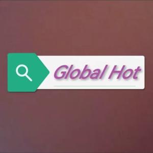 GlobalHot 
