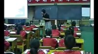 小学三年小学三年级语文优质课展示《庐山的云雾》_陈丽羽(特等奖)...