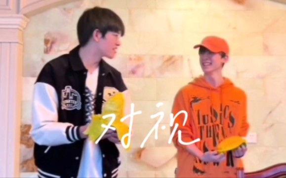 【极地航行】在我左航的微博里,就得嗑我左航的CP