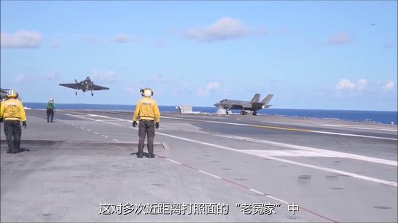 不声不响要成全球第5无人机大国?伊朗军队将接收千架新型无人机