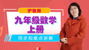 相似三角形性质应用二