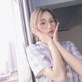努力生活的小鸭子 
