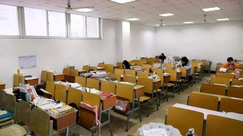 北师大版8年级数学:分式的乘除法
