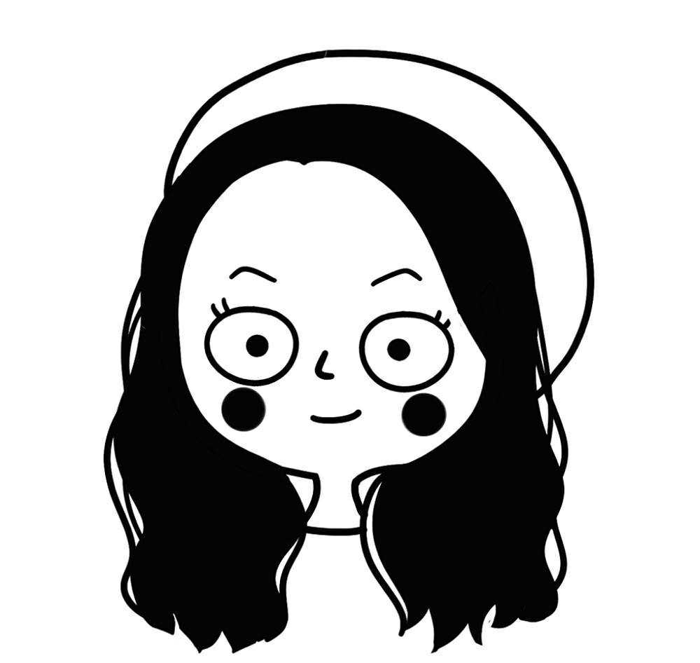 努力生活的yiyi呀 