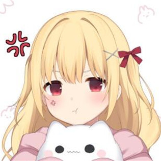 疾风小白白