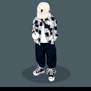 简单书签Ye7 