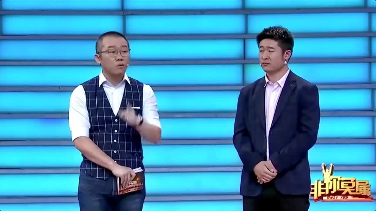 大叔求职销售总监,没有目标企业,企业家:你动机是什么?