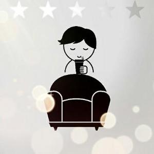 球语sofa 