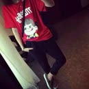 云潭镇读岗小宝贝幼儿园 