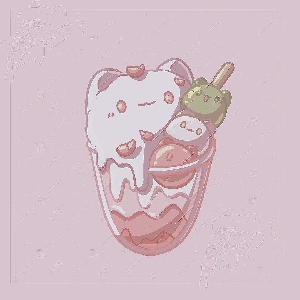 小园西镇 