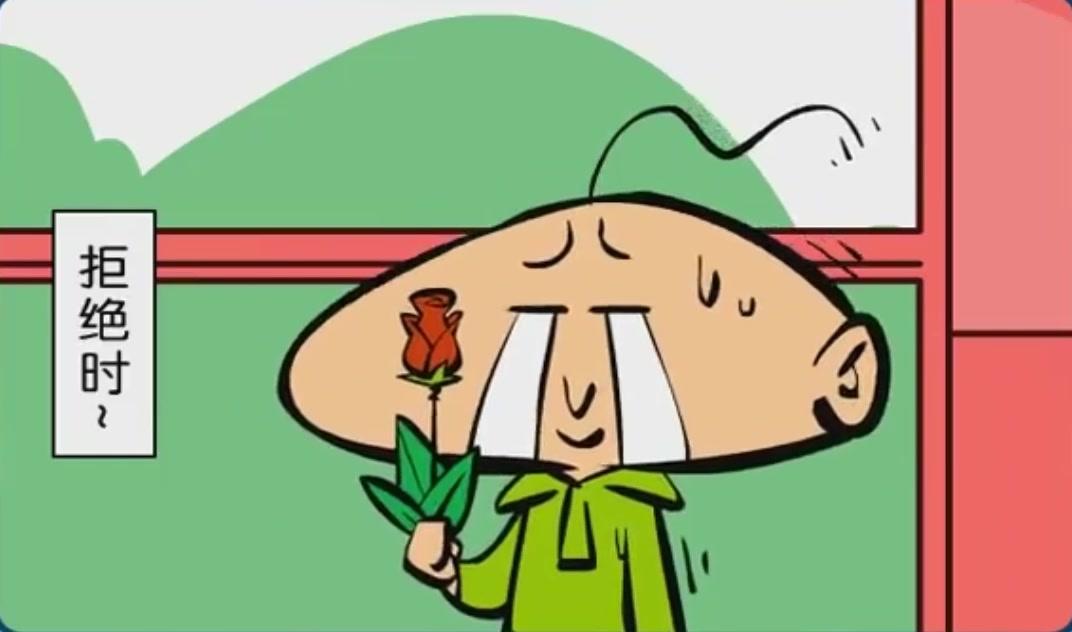 AB型血的人都是什么样子的?看看和你是不是一样的!