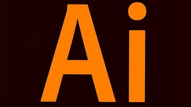 AI教程(AI2019版 零基础入门)3.3-图形自由变换属性