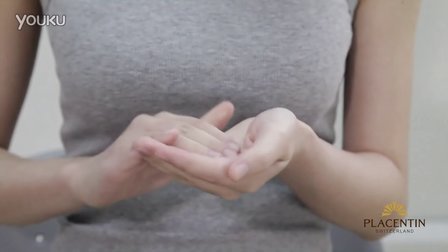 表皮因子生长水手法
