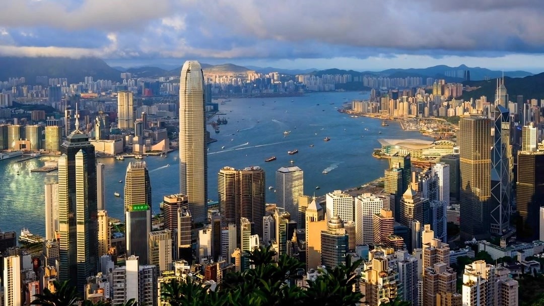 全世界生活成本排名前十中国占3个,北京上海在第几位?第一是谁